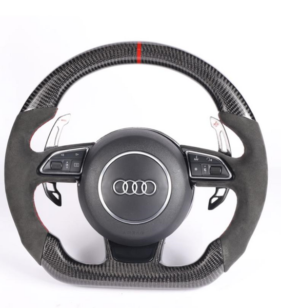 AUDI-PF-006 – Sternthal Autoteile & Tuning Shop