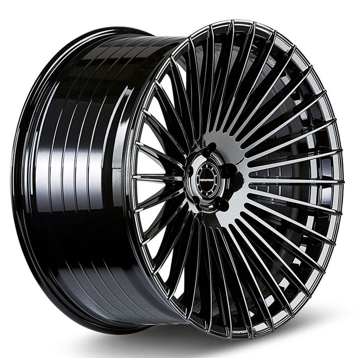 ST Wheels Forged – Sternthal Autoteile & Tuning Shop