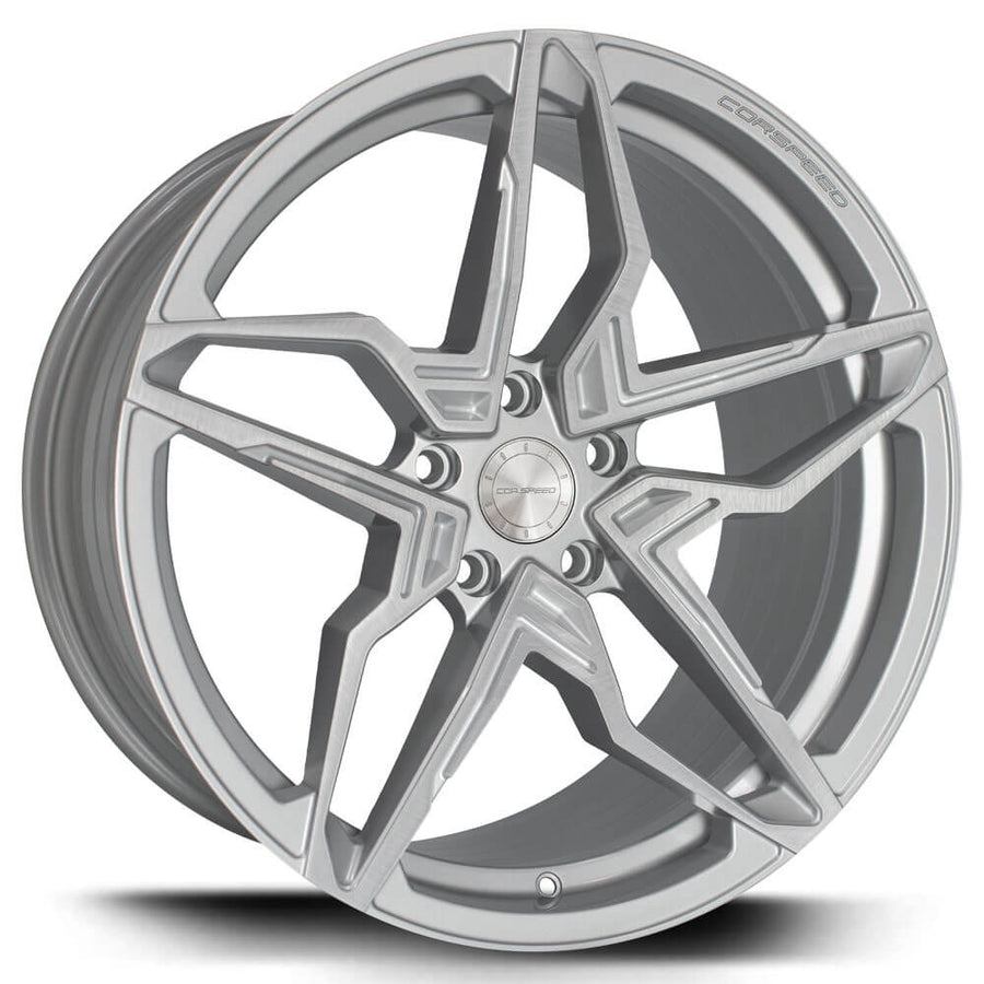 ST Wheels Forged – Sternthal Autoteile & Tuning Shop