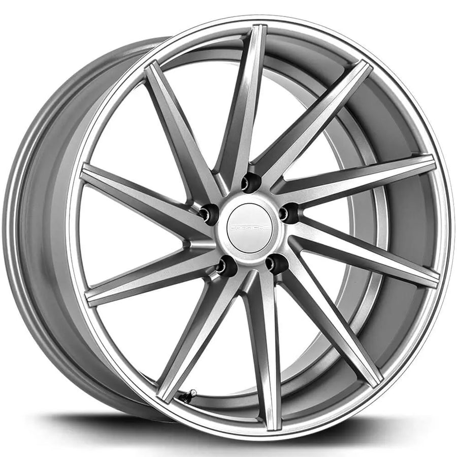 ST Wheels Forged – Sternthal Autoteile & Tuning Shop