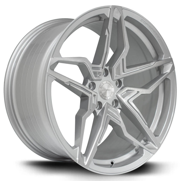 ST Wheels Forged – Sternthal Autoteile & Tuning Shop