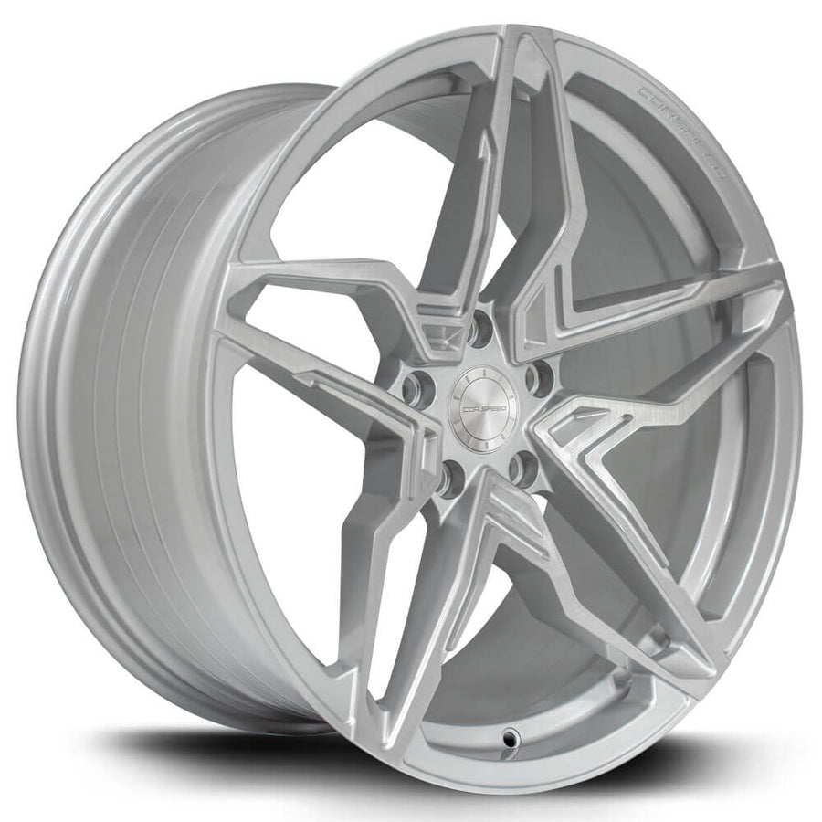 ST Wheels Forged – Sternthal Autoteile & Tuning Shop