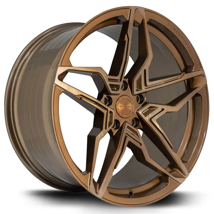 BMW Lenkräder – Sternthal Autoteile & Tuning Shop