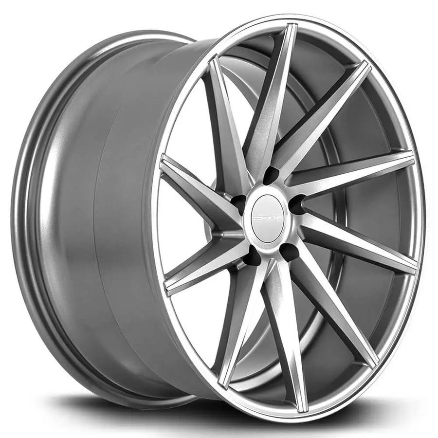 Mercedes Lenkräder – Sternthal Autoteile & Tuning Shop