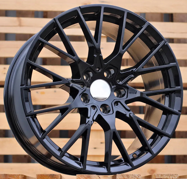 RWR Wheels A5479 – Sternthal Autoteile & Tuning Shop