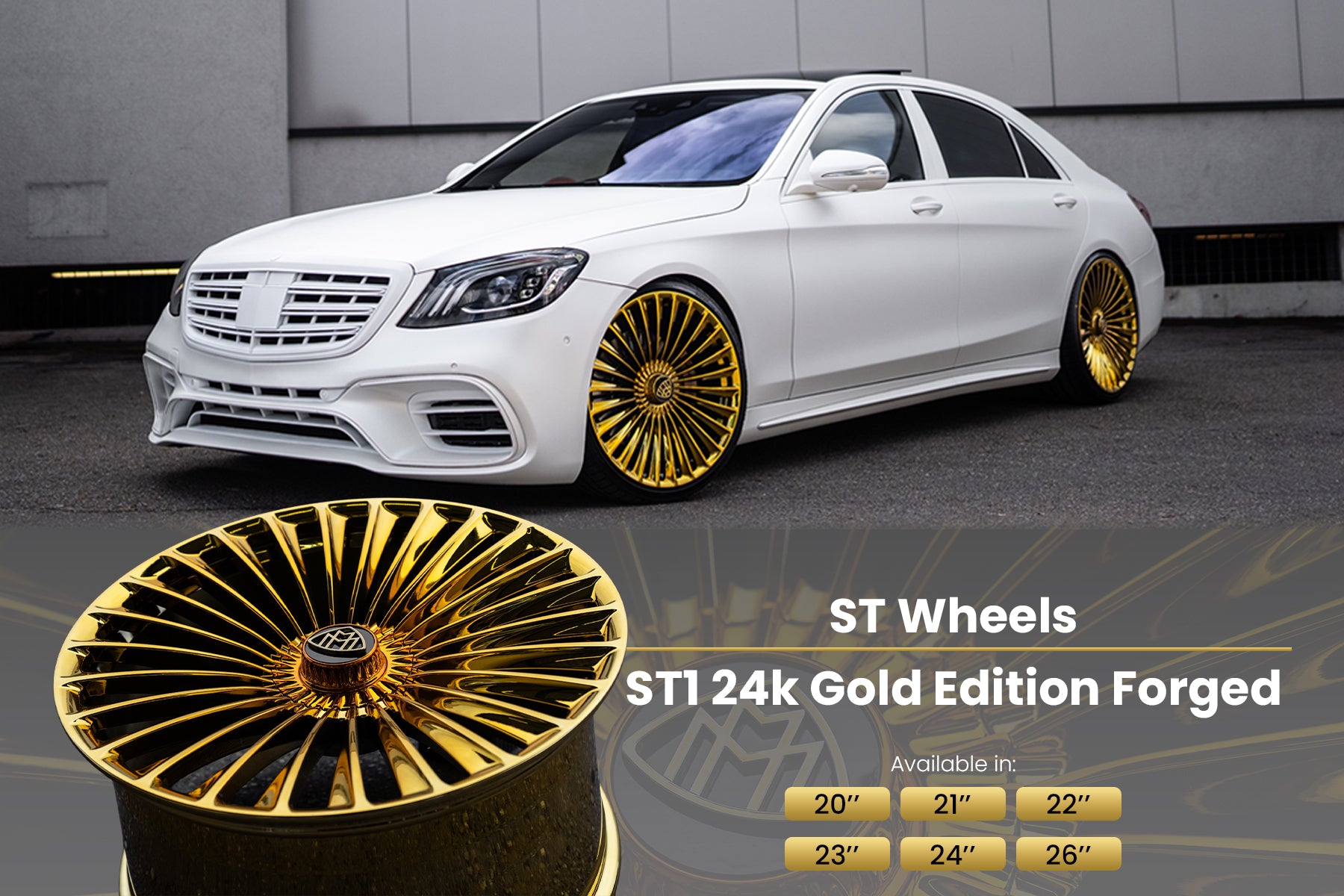 Sternthal Autoteile & Tuning Shop Switzerland | Felgen ab CHF100/Monat