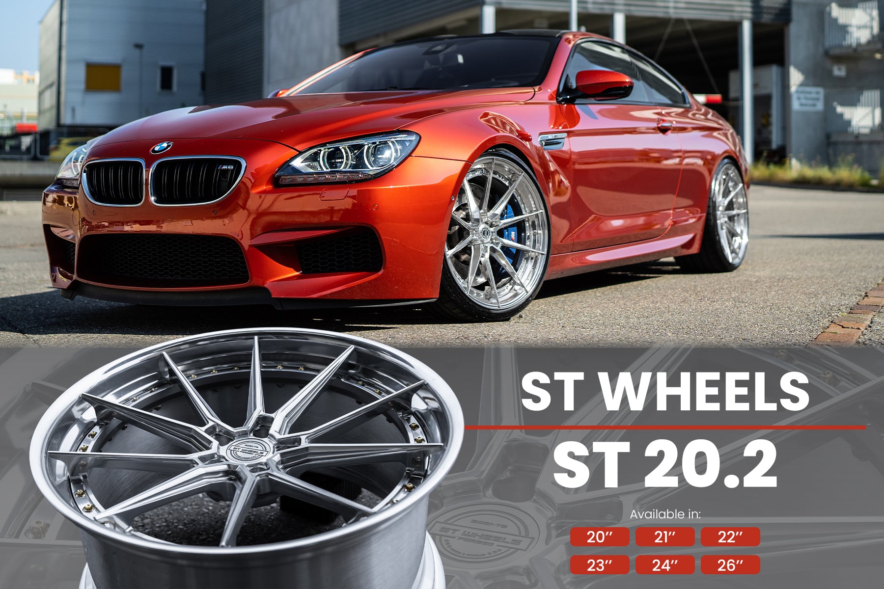 Sternthal Autoteile & Tuning Shop Switzerland | Felgen ab CHF100/Monat