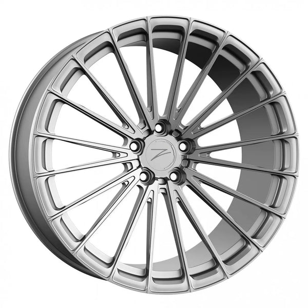 ZP.FORGED MONO 6 | Deep Concave| REQUEST AN OFFER – Sternthal Autoteile ...