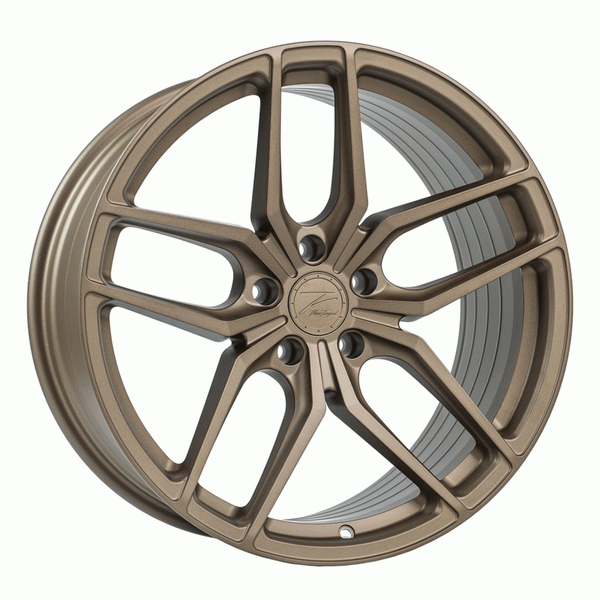 ZP2.1 Deep Concave FlowForged – Sternthal Autoteile & Tuning Shop