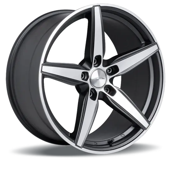ACE Planet Edition – Sternthal Autoteile & Tuning Shop
