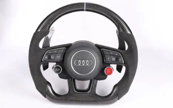AUDI-PF-003 – Sternthal Autoteile & Tuning Shop