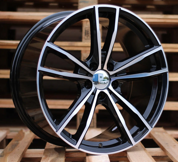 RWR Wheels A5588 – Sternthal Autoteile & Tuning Shop