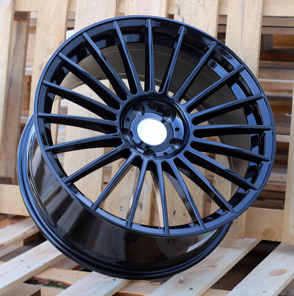 RWR Wheels IN005 – Sternthal Autoteile & Tuning Shop