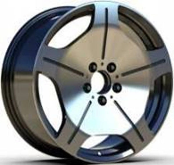 RWR Wheels FBX035 – Sternthal Autoteile & Tuning Shop