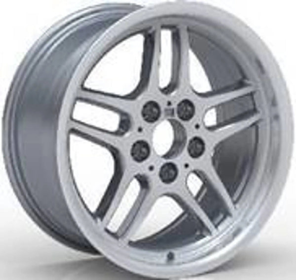 RWR Wheels A5913 – Sternthal Autoteile & Tuning Shop