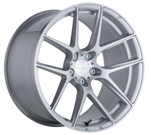 AFF02 Limited Edition – Sternthal Autoteile & Tuning Shop