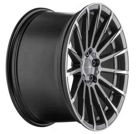 Devotion – Sternthal Autoteile & Tuning Shop