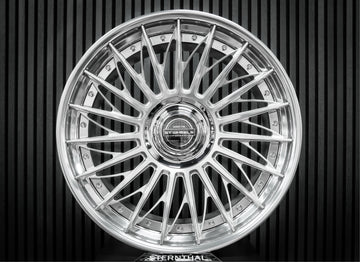 ST Wheels Forged – Sternthal Autoteile & Tuning Shop