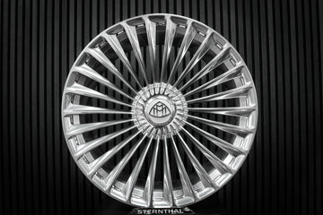 ST Wheels Forged – Sternthal Autoteile & Tuning Shop