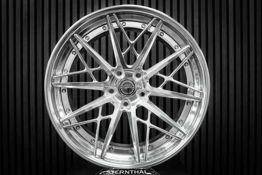 ST Wheels Forged – Sternthal Autoteile & Tuning Shop