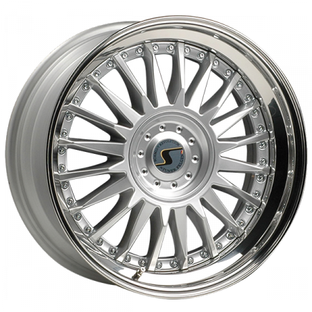 Schmidt-Felgen – Sternthal Autoteile & Tuning Shop