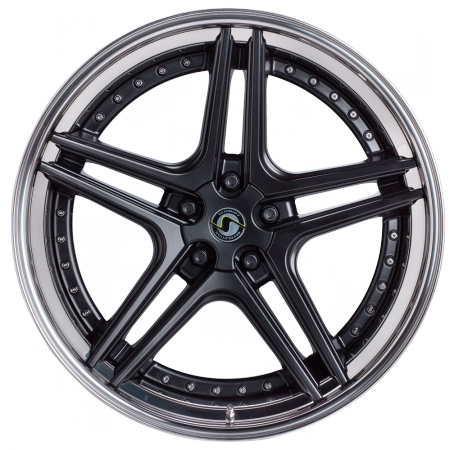 Schmidt-Felgen – Sternthal Autoteile & Tuning Shop