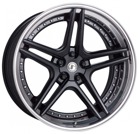 Schmidt-Felgen – Sternthal Autoteile & Tuning Shop